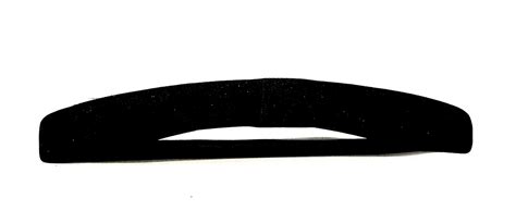 Level Iv Lightweight Hard Armor Plate