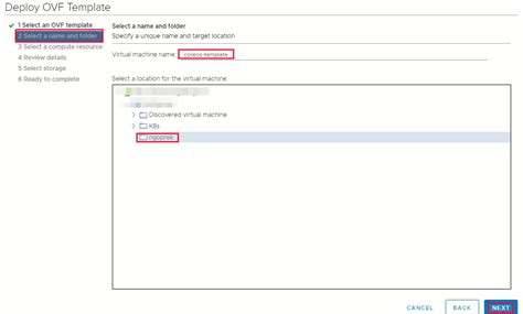 github alanadiprastyo openshift 4 6 documentation to deploy