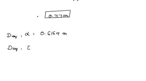 Solved 112 59 10 The Following Figure Shows A Typical Duct Layout
