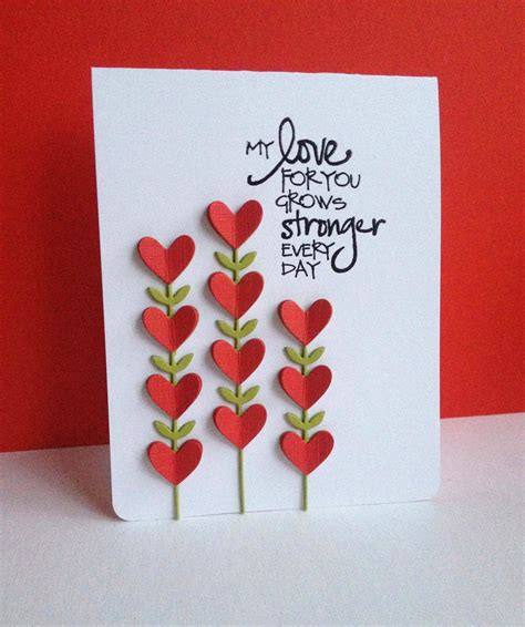 Álbumes 90 Foto Diseños De Cartas De Amor Hechas A Mano Para Mujer Lleno