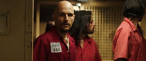 [4k Bluray] 크리스토퍼 놀란 배트맨 비긴즈 2160p 10bit 5 1 공식자막