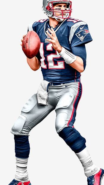 40 Tom Brady Hd Wallpapers And Backgrounds