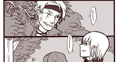 Tofif】模擬戦 【tofif】心の声＞詠唱呪文【模擬戦：青】 うめいとのマンガ 【tofif】模擬戦キュベレ 【tofif】模擬