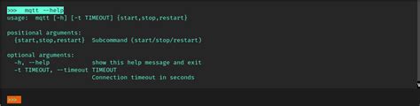 Github Hummingbotbrokers This Repository Contains Different Brokers