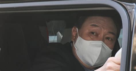 단일화 협상 전권 받은 장제원민주 윤핵관 공세