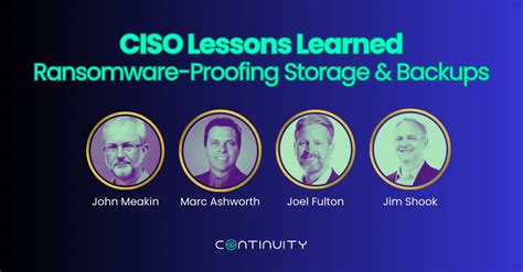 Continuity On Linkedin Cyberresilience Backup Backupandrecovery Dataprotection Datasecurity…