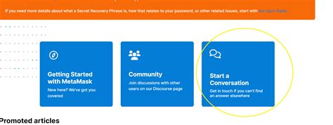 My Metamask Isnt Loading Anymore General Metamask