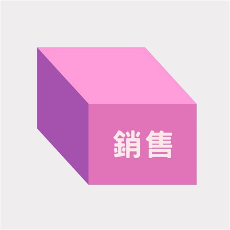 商業模式九大重點：創造無限商業價值 又一科技 Otra Technology