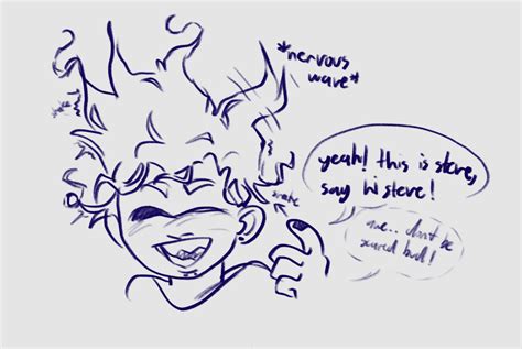 Petrifiedcandy On Tumblr