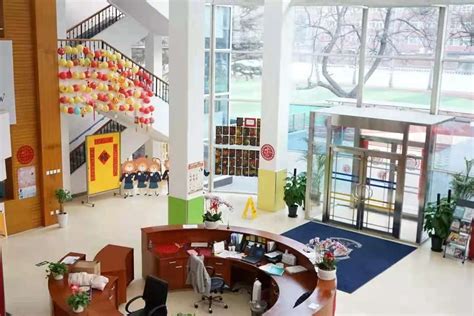 北京国际高中北京国际学校一站式升学服务 91择校