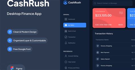 my wallet dashboard design ux and ui kits websites ft account and withdraw envato