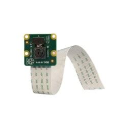Raspberry Pi Camera Module V1 3 Motorobit Motorobit Com