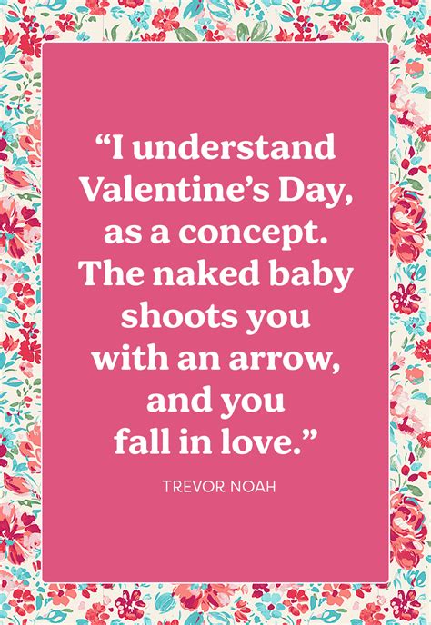 60 Funny Valentines Day Quotes Funny Love Sayings