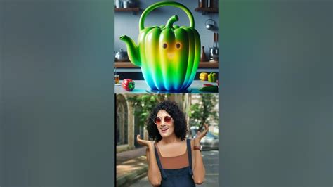 Top Cid Actors Theres Vegetable Degained Tea Cattle Cid2025 Cidepisode2023 Newcid Cidcid2