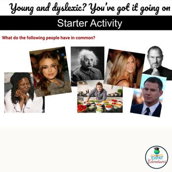 Editable Edexcel IGCSE English Language Paper Resource Bundle TPT