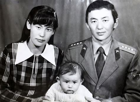 “Хүний оюун ухаан хэзээ ч тэтгэвэрт гардаггүй юм”