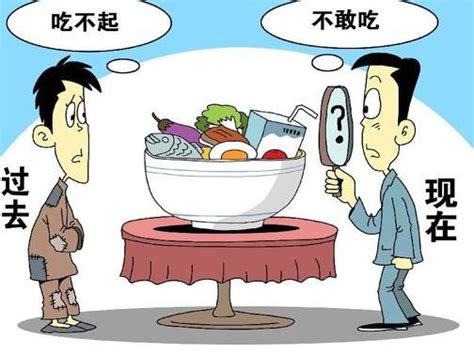 大众点评的评级究竟可信不可信？