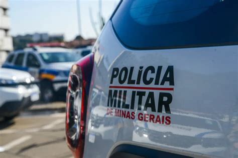 Homem é preso em flagrante por furto de cabos de energia em Itabira