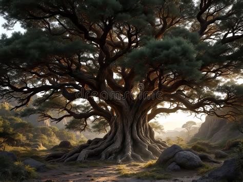 Needleleaf Stock Illustrations 5 Needleleaf Stock Illustrations Vectors And Clipart Dreamstime