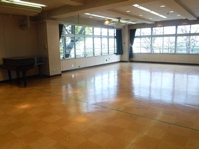 学校概要 港区立青南小学校