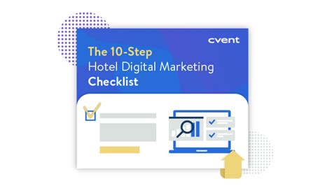 Dual Branded Hotels Get To Know The New Trend Cvent Blog