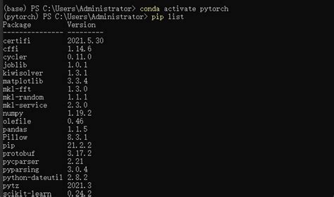 pytorch 19 在进行卷积神经网络结构可视化时，关于hiddenlayer库使用出现的一系列问题，给出解决方法 知乎