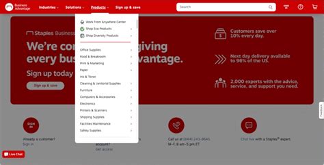 7 Headless Commerce Examples That Might Trigger Your Fomo Rally