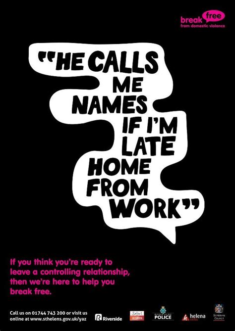 Anti Sexual Harassment Psa Highlights The Line That Shouldn T Be
