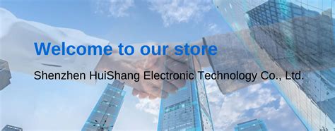 Tms Apgeqq Arm Microcontrollers Mcu Lqfp New And Original Ic Ship In Stock Buy