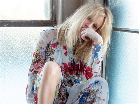 Ellie Goulding Hd Wallpaper Rare Gallery