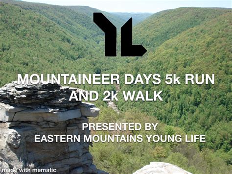 5k Results 1 18 59 Chase Parsons 2 19 13 Aiden Devries 3 20 00 Patrick Gladden 4 20 21 Chad