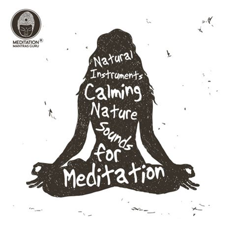 Stream Serenity Time By Meditation Mantras Guru Listen Online For