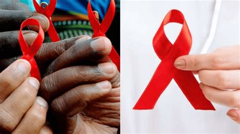 Número de infectados por VIH Sida sube al en UE en pero está por debajo del nivel de