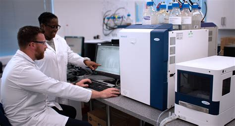 Amino Acid Analysis And Analyzers Harvard Bioscience