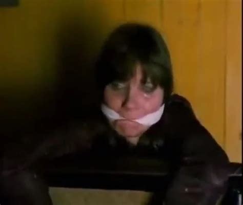 Mothers Day Cleave Gagged American Blonde Blonde Porn Xhamster