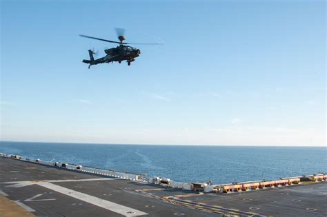 Dvids Images 16th Cab Flight Ops [image 21 Of 24]