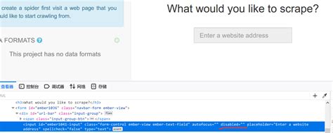 HTTPConnectionPool Host Localhost Port 6800 Max Retries Exceeded