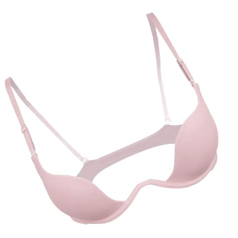 Cheap Push Up Bra For Low Cut Dress Find Push Up Bra For Low Cut Dress