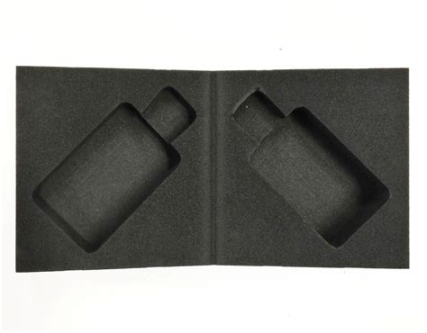 Recycled Pe Foam Intereva