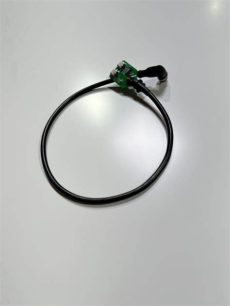 Debug Cable Overview Farm Ng Developers