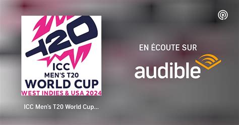 Icc Mens T World Cup Trophy Tour Complete Guide T Men S