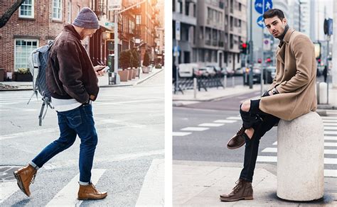 9 Best Styling Ideas On Pairing Brown Shoes With Jeans For Men Bruno Marc