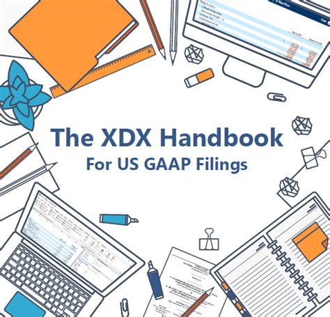 Learn How To Create Inline Xbrl In Gofiler Novaworks Weblog