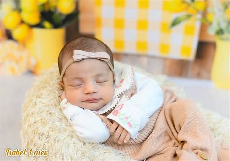 Thauã Morlin Thauamorlin • Instagram Photos And Videos