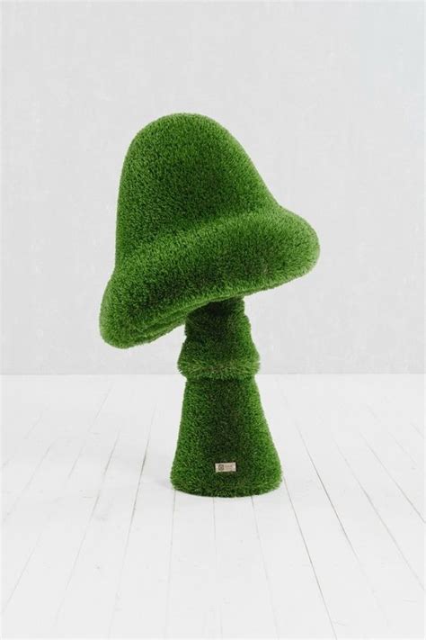 Фабрика декора Бачо - Цены | Фабрика декора Бачо | Plant art, Topiary ...