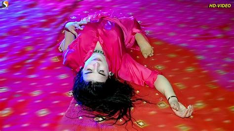 Ankh Se Chalka Aansu Hazi Shah Bollywood Wedding Dance Performance
