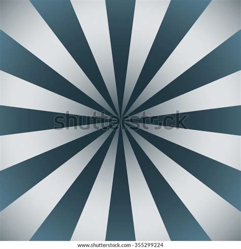 Ray Vector Background Eps10 Stock Vector Royalty Free 355299224