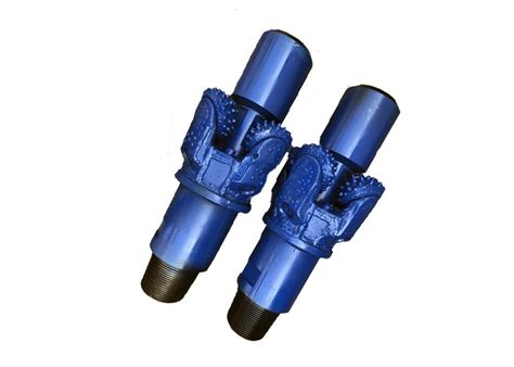 36 40 Hdd Rock Reamer Hdd Drilling Tools Hole Opener