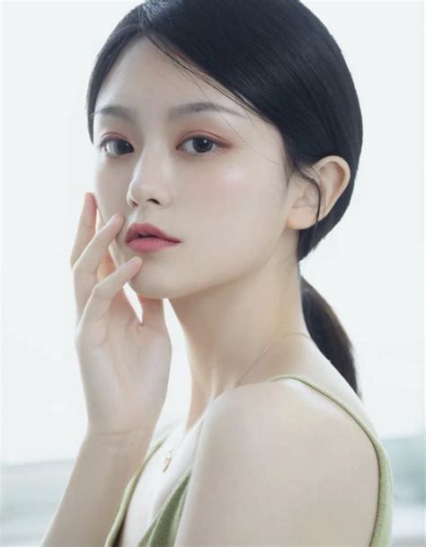 判斷你是什麼臉型？看這4點就清楚了，其中方臉最受爭議 每日頭條