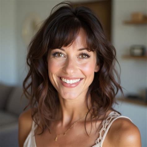 65 Decadent Chocolate Brown Hairstyles That Will Make You Want To Eat